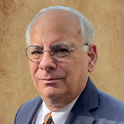 Legal News and Featured Federal Dockets :: Justia Legal News