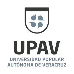 Universidad Popular Autónoma de Veracruz (UPAV) | Veracruz | Justia México