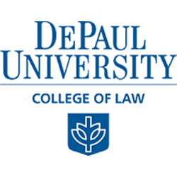 DePaul College of Law | Illinois Law Schools | Justia