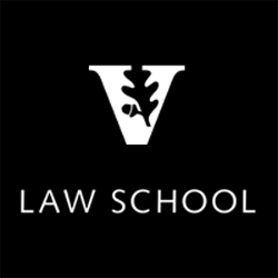 Vanderbilt Law School | Tennessee Law Schools | Justia