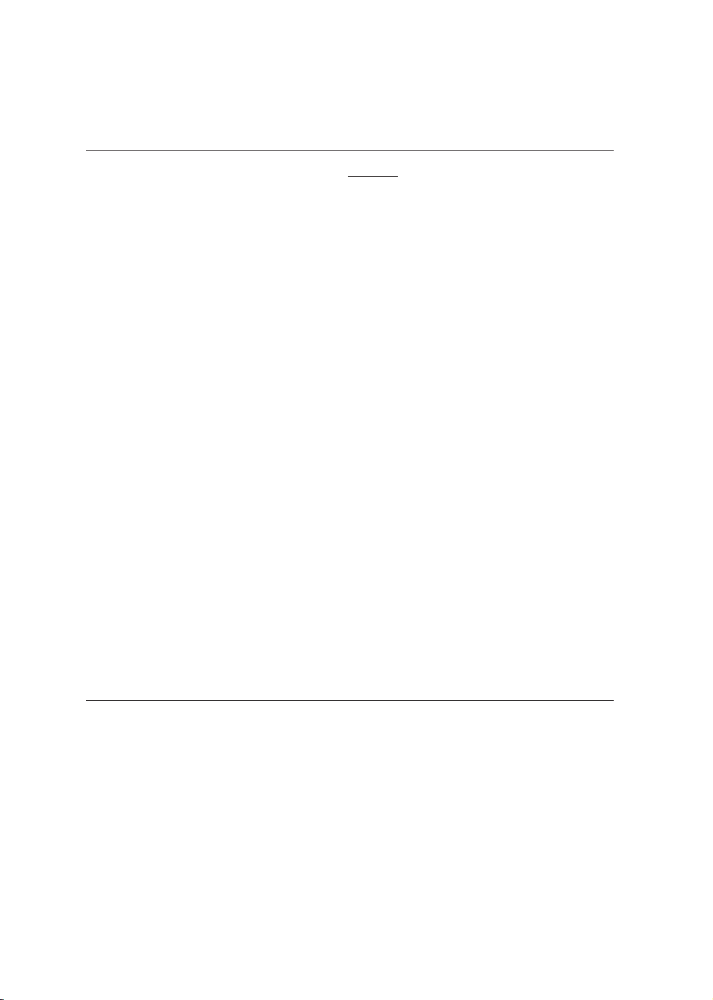 CALCRIM No. 1081. Oral Copulation With Minor: Defendant 21 or Older ...