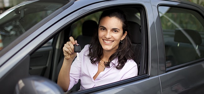 Posesión | Derecho Civil | Justia México