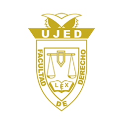 Universidad Juárez del Estado de Durango (UJED) - Facultad de Derecho y ...