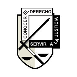 Universidad Autónoma De Chihuahua Uach Facultad De Derecho