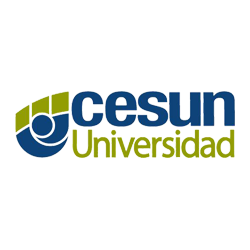 CESUN Universidad | Baja California | Justia México