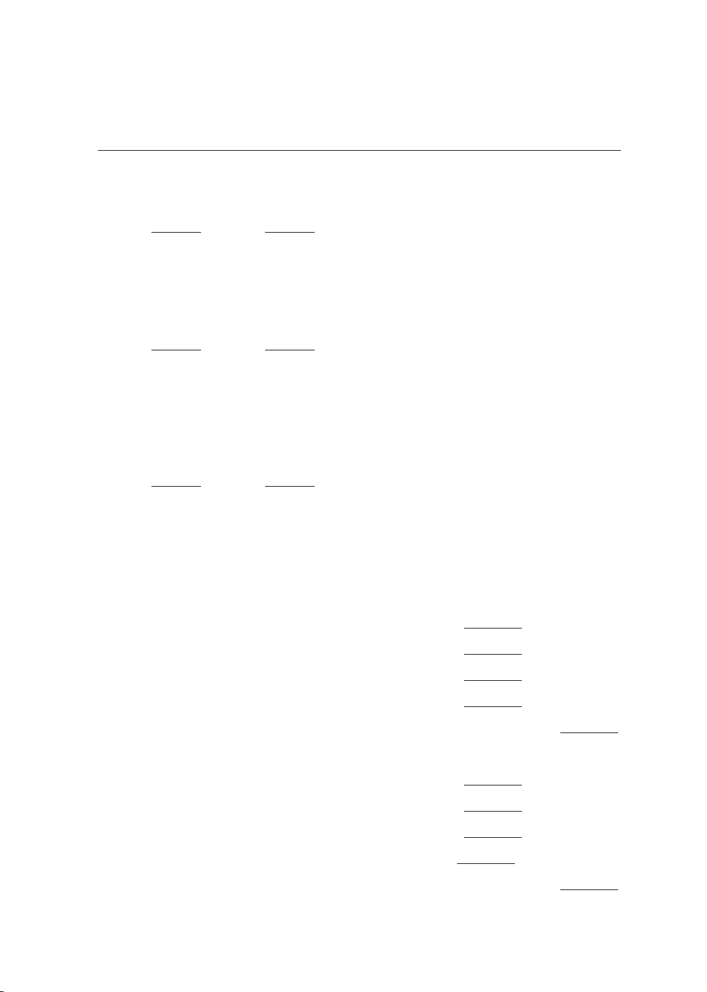 CACI No. 1700. Defamation per se - Essential Factual Elements (Public ...
