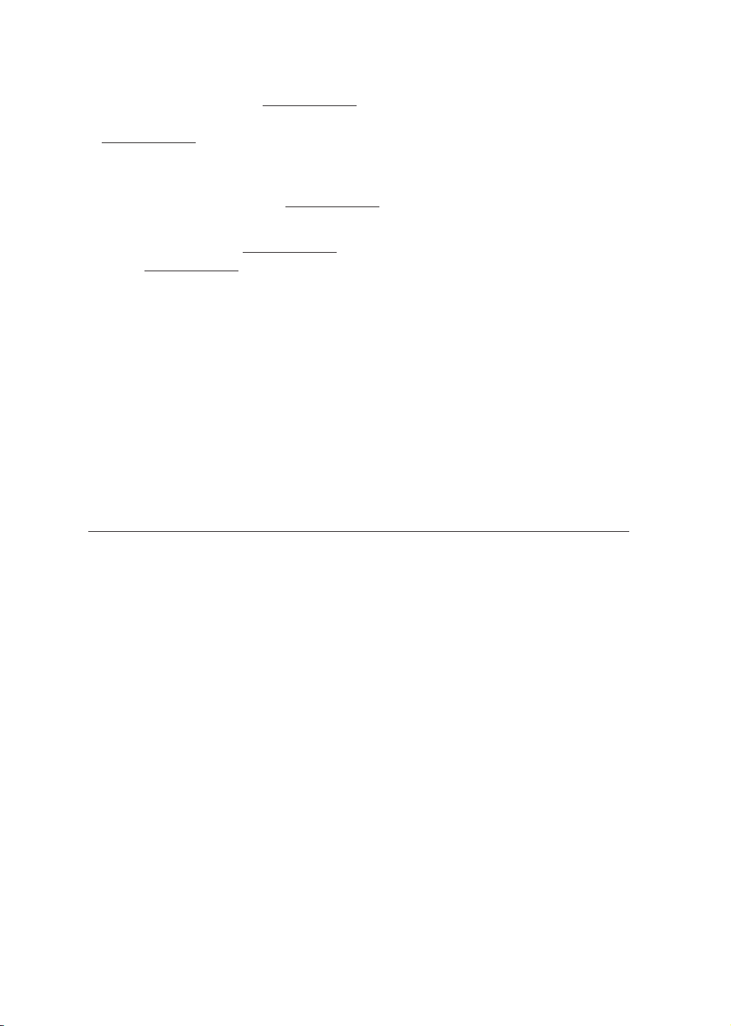 CALCRIM No. 2656. Resisting Peace Officer, Public Officer, or EMT (Pen ...