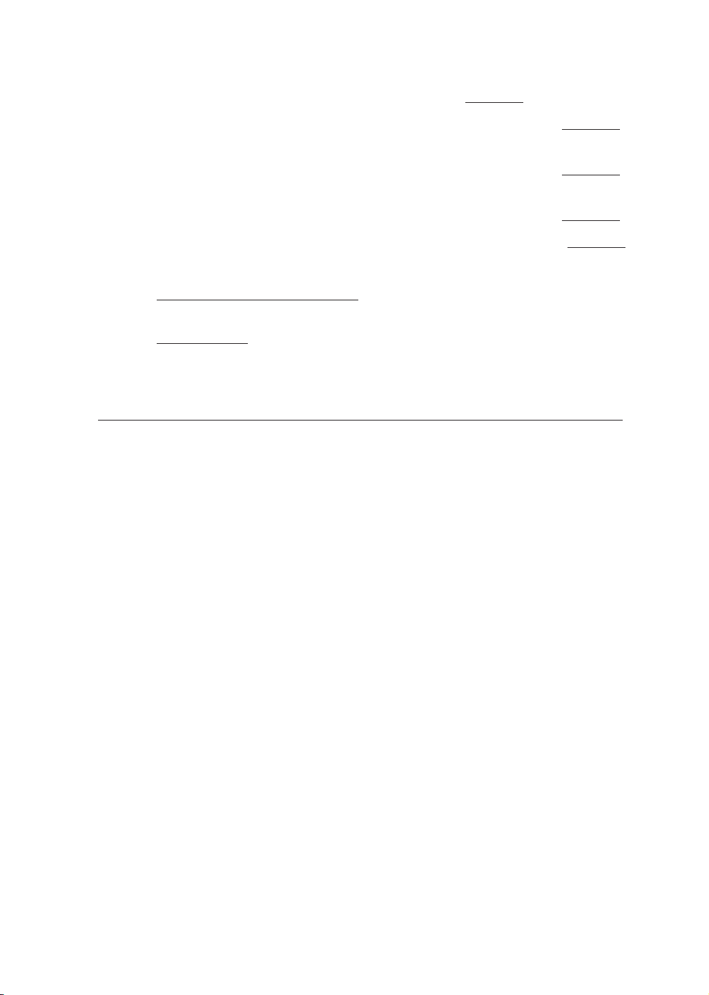 CACI No. 1203. Strict Liability - Design Defect - Consumer Expectation ...