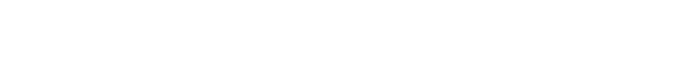 United States v. Alaska :: 521 U.S. 1 (1997) :: Justia US Supreme Court ...