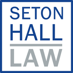Seton Hall University School of Law | New Jersey Law Schools | Justia