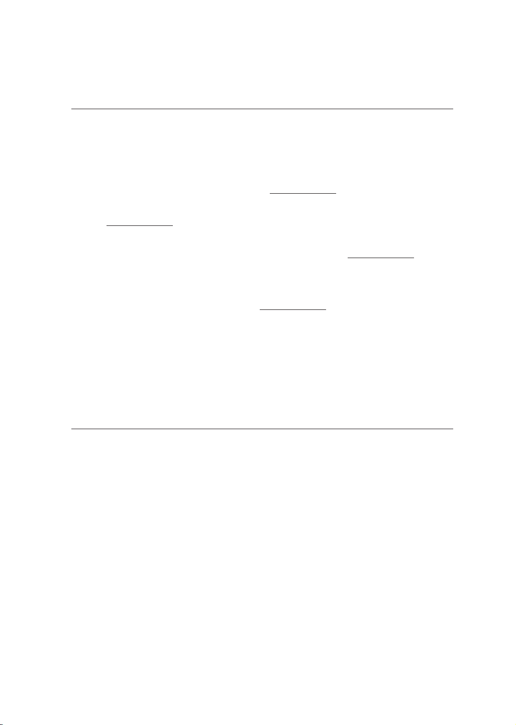 CALCRIM No. 726. Special Circumstances: Murder of Judge, Prosecutor ...