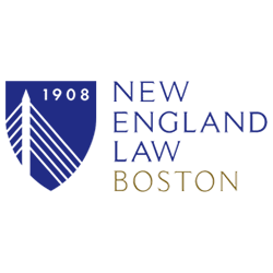 New England Law | Boston | Massachusetts Law Schools | Justia