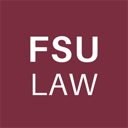 Florida State University College of Law | Florida Law Schools | Justia