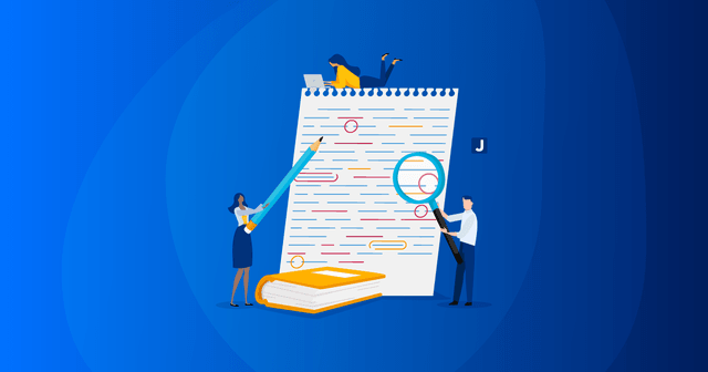 Lawyer Blog Design & Development | Justia Elevate