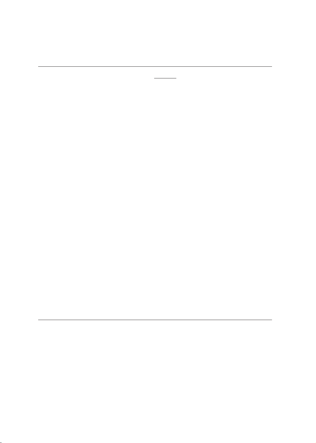 CALCRIM No. 1100. Sexual Penetration With Person Under 14 (Pen. Code ...