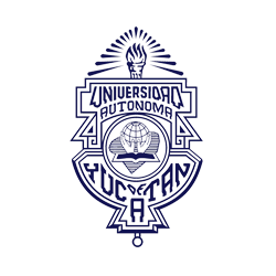 Universidad Autónoma de Yucatán (UADY) - Facultad de Derecho | Yucatán ...