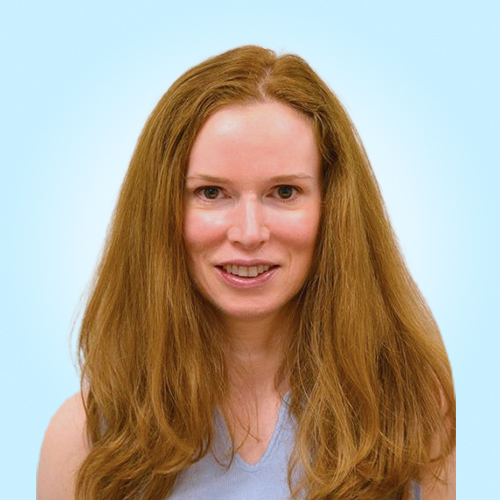 Justia Leadership