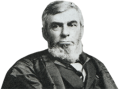 Justia US Supreme Court Center