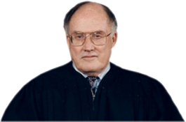 Justia US Supreme Court Center