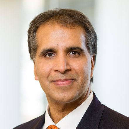 Columns by Vikram David Amar | Verdict | Legal Analysis and Commentary