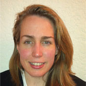 The Minnesota Supreme Court Rules for the Defendant in a Suit Alleging ...