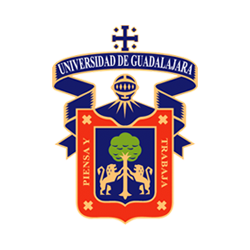 Universidad de Guadalajara (UDG) - Centro Universitario de la Costa ...