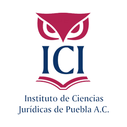 Instituto De Ciencias Jurídicas De Puebla Ici Puebla Justia México
