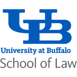 University at Buffalo School of Law | New York Law Schools | Justia