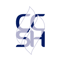 Universidad Autónoma de Aguascalientes (UAA) - Centro de Ciencias ...