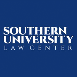 Southern University Law Center | Louisiana Law Schools | Justia