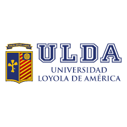 Universidad Loyola de América (ULDA) | Morelos | Justia México