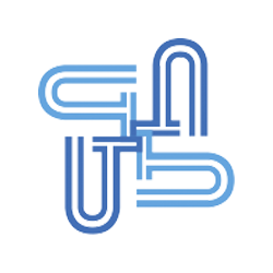 Universidad Tangamanga (UTAN) | San Luis Potosí | Justia México