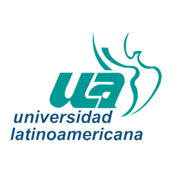 Universidad Latinoamericana (ULA) | Ciudad de México | Justia México