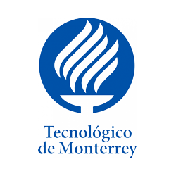 Instituto Tecnológico y de Estudios Superiores de Monterrey (ITESM ...