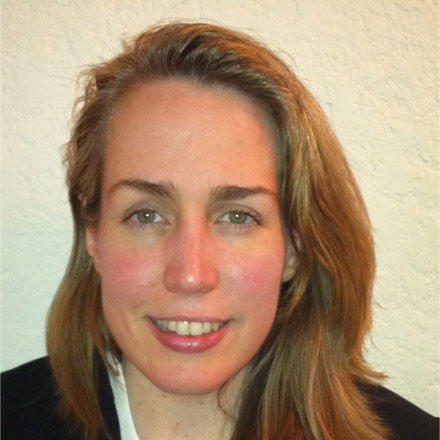 Columns by Julie Hilden | Verdict | Legal Analysis and Commentary