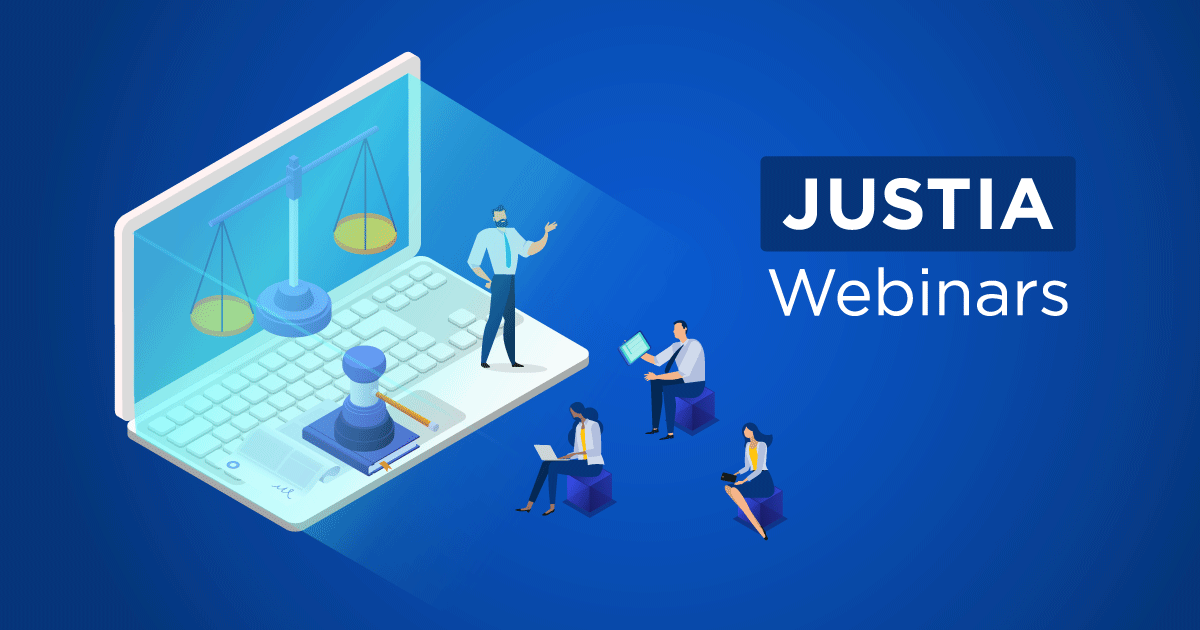Law Firm Marketing Solutions | Lawyer Directory, Websites & PPC | Justia