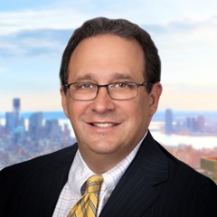 Law Firm Marketing Solutions | Lawyer Directory, Websites & PPC | Justia