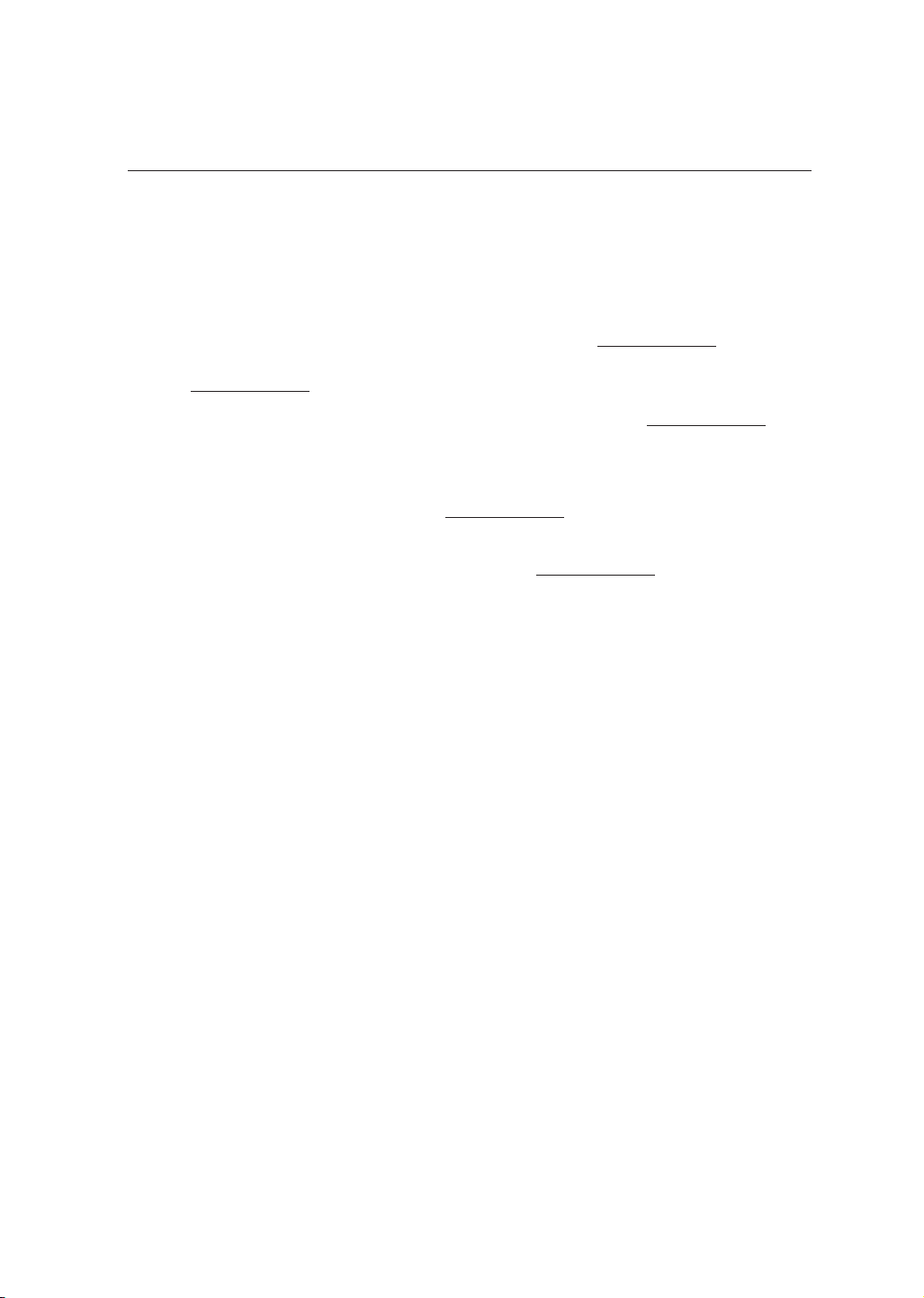 CALCRIM No. 520. First or Second Degree Murder With Malice Aforethought ...