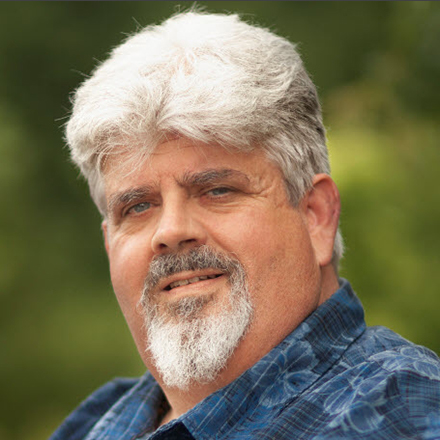 John Deville's Instagram, Twitter & Facebook on IDCrawl