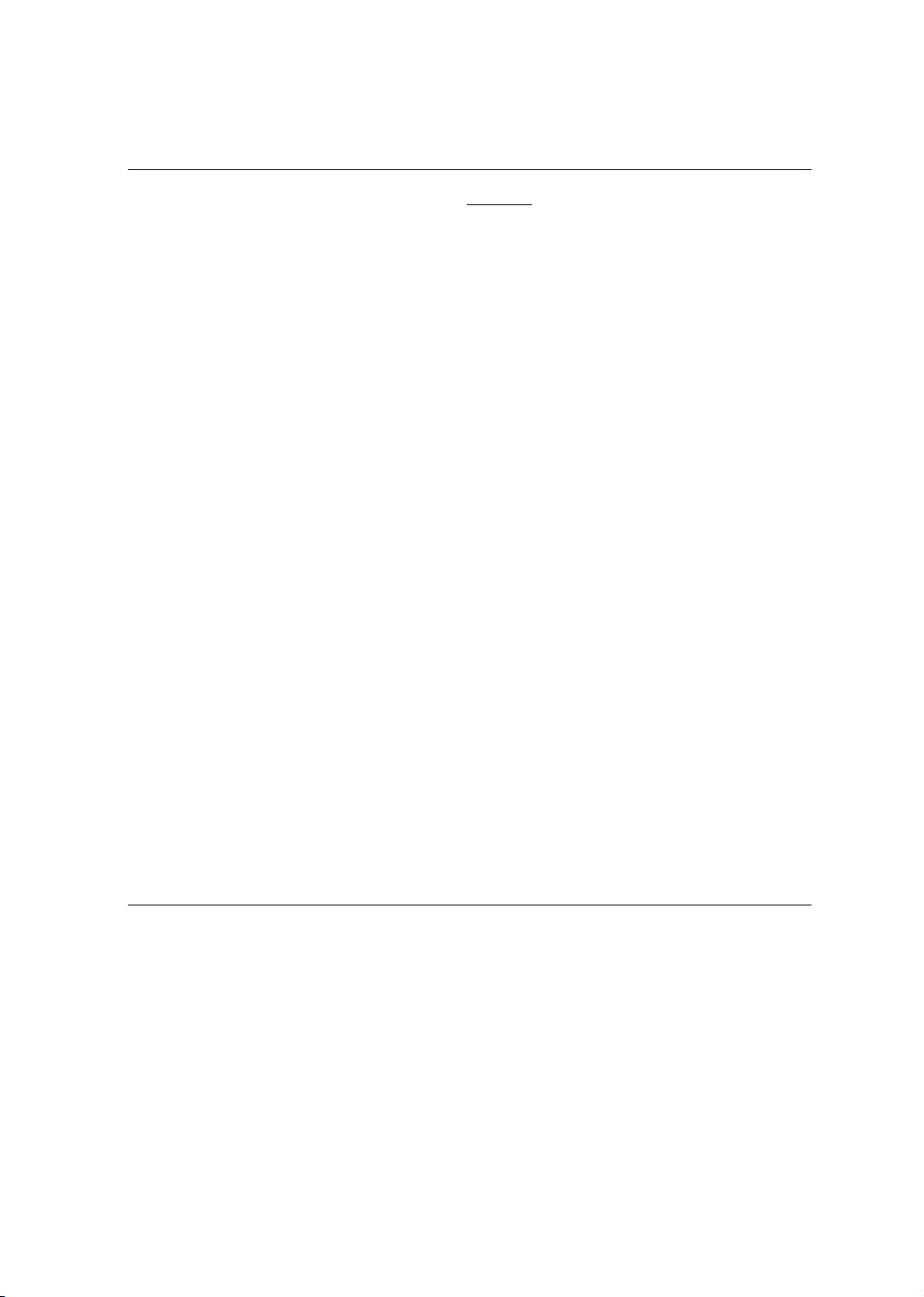 CALCRIM No. 2930. Trespass: To Interfere With Business (Pen. Code ...