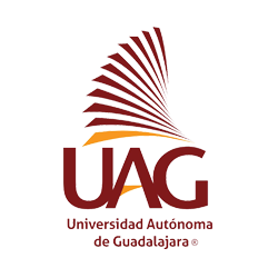 Universidad Autónoma de Guadalajara (UAG) Campus Tabasco | Tabasco ...