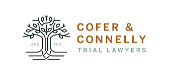 Justia Client Reviews & Testimonials | Law Firm Website Design & SEO ...