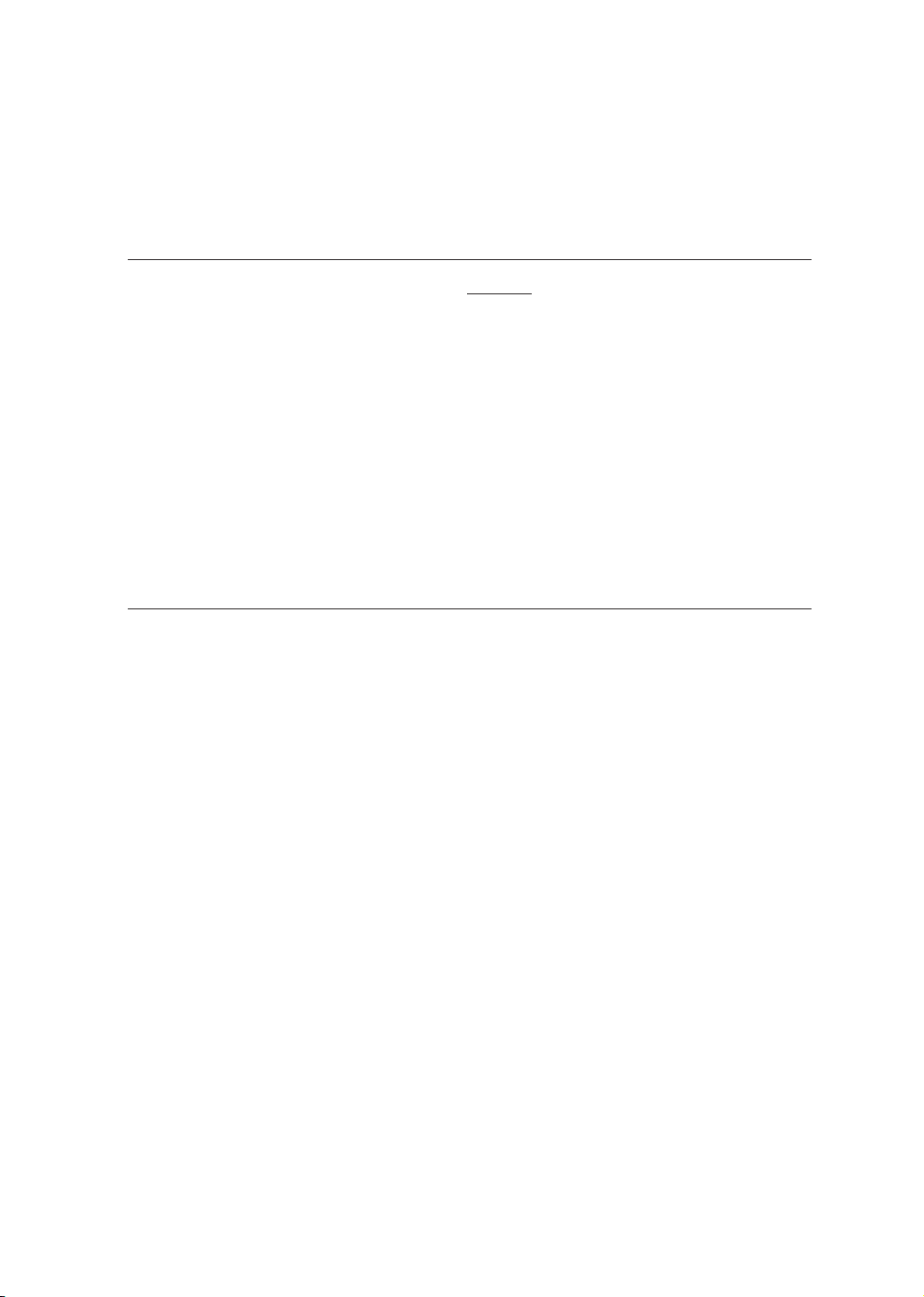 CALCRIM No. 2688. Disturbing the Peace: Fighting or Challenging Someone ...