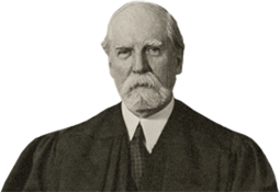 Justia US Supreme Court Center