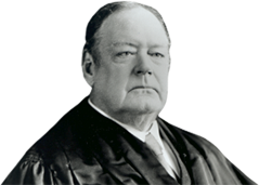 Justia US Supreme Court Center