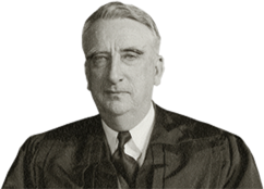 Justia US Supreme Court Center