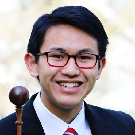 Columns by Ethan Yan | Verdict | Legal Analysis and Commentary