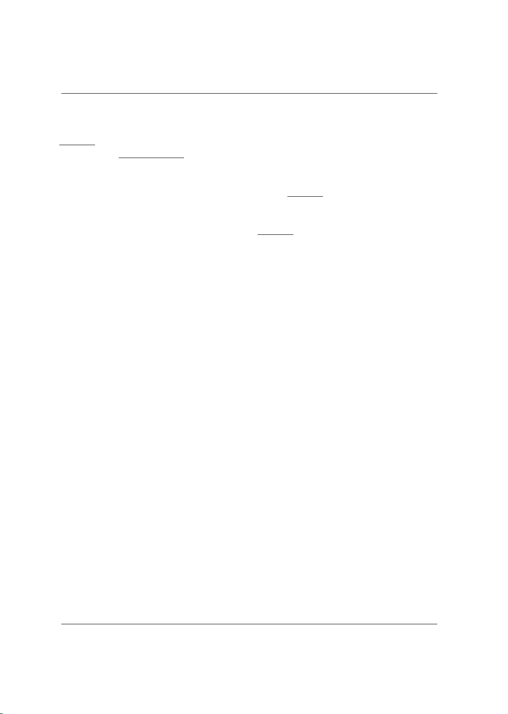 CALCRIM No. 3233. Aggravating Factor: Position of Trust or Confidence ...