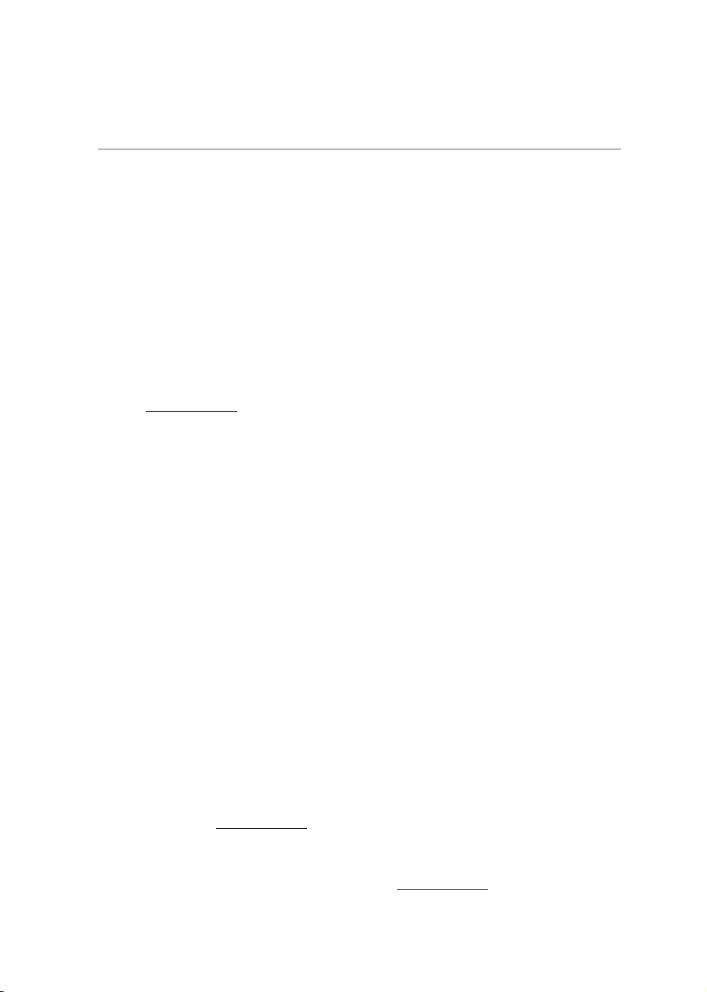 CALCRIM No. 580. Involuntary Manslaughter: Lesser Included Offense (Pen ...