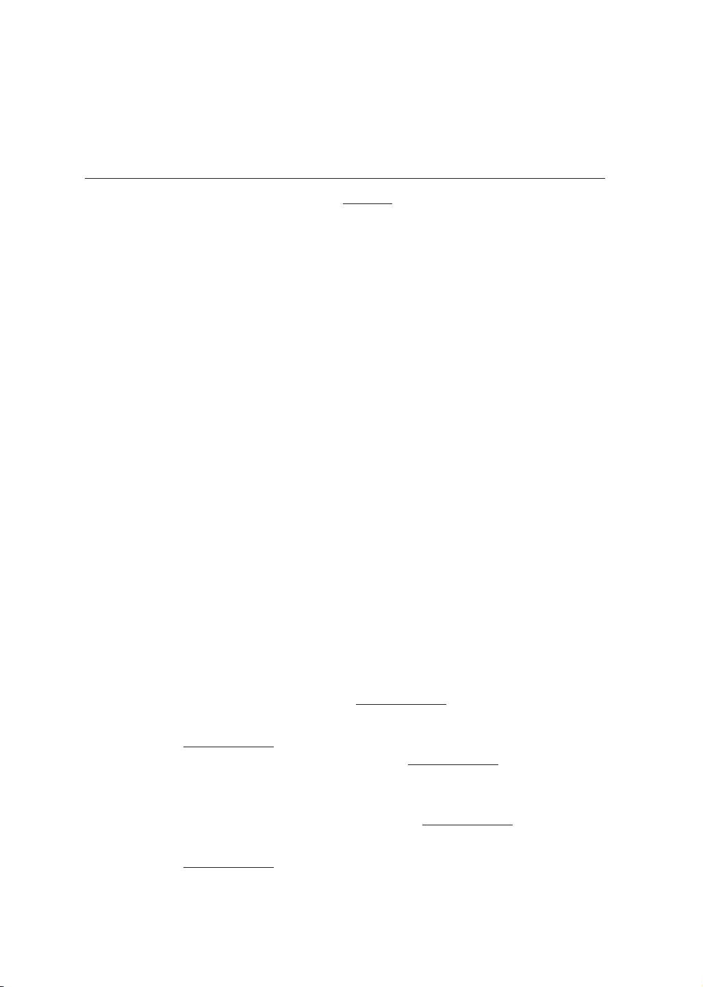 CALCRIM No. 591. Vehicular Manslaughter While Intoxicated - Ordinary ...